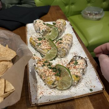 TIO TACO + TEQUILA BAR - Updated October 2025 - 177 Photos & 152 ...