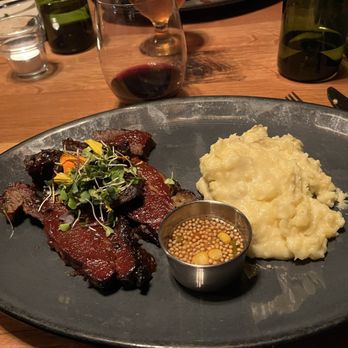 HARDWARE - Updated December 2025 - 834 Photos & 768 Reviews - 2000 W ...