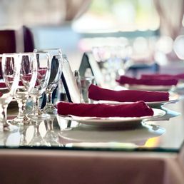 SHERPA KITCHEN - Updated October 2025 - 112 Photos & 137 Reviews - 5290 ...