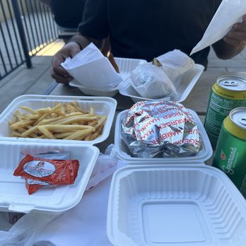 HOP ASYLUM - Updated December 2025 - 73 Photos & 58 Reviews - 2411 ...