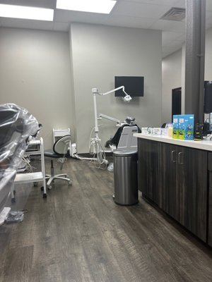 ABSOLUTE DENTAL - ALIANTE - Updated October 2025 - 24 Photos & 159 ...