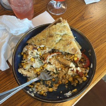 THE ALIBI PUB AND GRILL - Updated December 2025 - 49 Photos & 37 ...