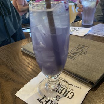 THE HOWE DAILY KITCHEN & BAR - Updated June 2024 - 308 Photos & 345 ...