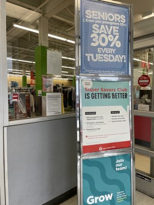 SAVERS - 23 Reviews - 135 Memorial Ave, West Springfield, Massachusetts ...