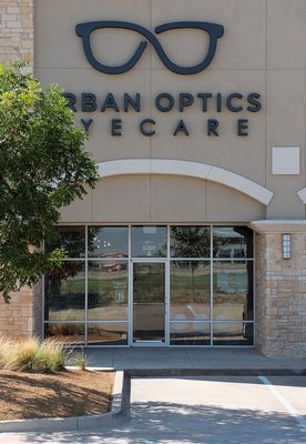 URBAN OPTICS - Updated December 2025 - 12 Photos & 15 Reviews - 6200 W ...