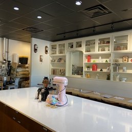 DOUCEUR DE FRANCE - Updated April 2025 - 604 Photos & 666 Reviews - 277 ...