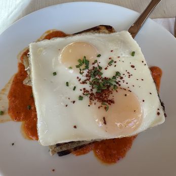 BRODER SÖDER - Updated June 2025 - 1234 Photos & 614 Reviews - 8800 SW ...