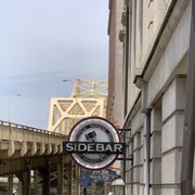 SIDEBAR AT WHISKEY ROW - 741 Photos & 752 Reviews - Restaurants near ...