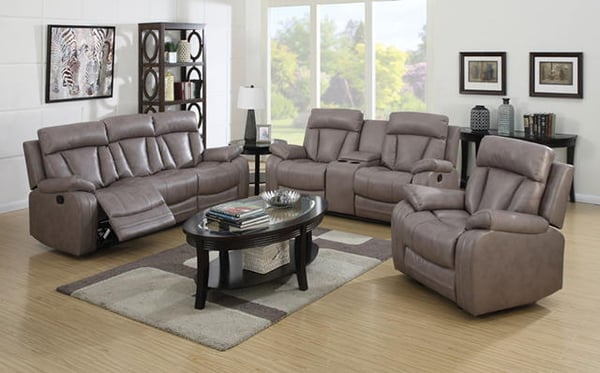 Whatadeal discount furniture store