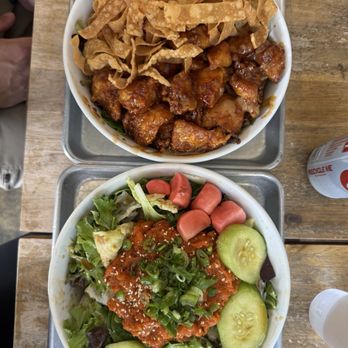 YUKO KITCHEN DTLA - Updated December 2025 - 1328 Photos & 633 Reviews ...