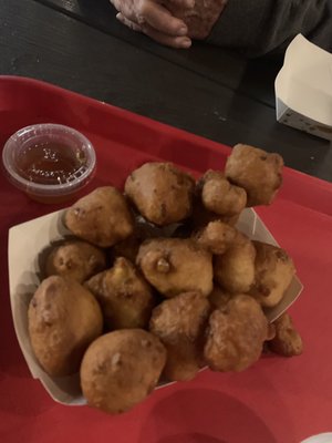 SURFSIDE CLUB - 56 Photos & 90 Reviews - 14445 N River Dr, Omaha ...