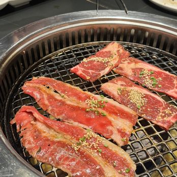 SUMO GRILL - Updated December 2024 - 184 Photos & 24 Reviews - 3340 ...