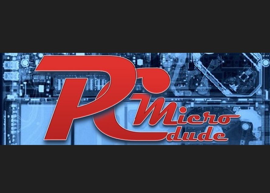 P C MICRO DUDE - Mesa, Arizona - IT Services & Computer Repair - Phone ...