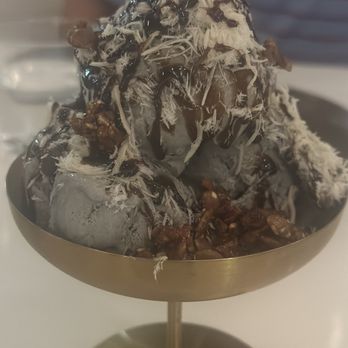 MOTEK - BOCA RATON - Updated August 2025 - 359 Photos & 140 Reviews ...