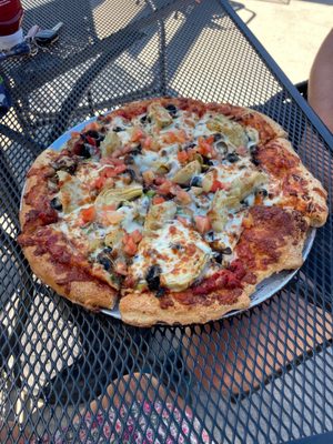 PUB 282 - Updated March 2025 - 68 Photos & 129 Reviews - 370 NE Camano ...