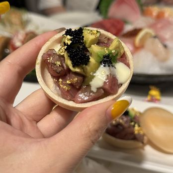 JJ SUSHI & CHINESE CUISINE - Updated August 2024 - 1197 Photos & 712 ...