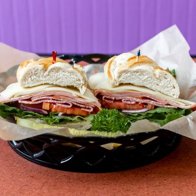 BOOEYMONGER - Updated September 2025 - 111 Photos & 262 Reviews - 5252 ...