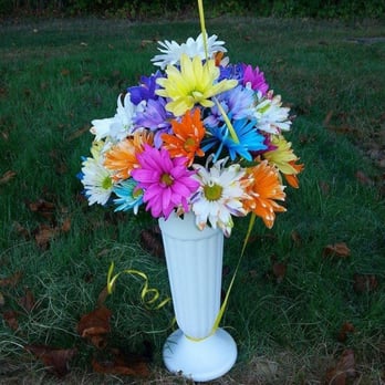 FLOWERAMA - Updated December 2025 - 82 Photos & 10 Reviews - 2495 ...