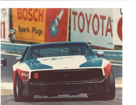 MAIER RACING - Updated December 2025 - 22215 Meekland Ave, Hayward ...