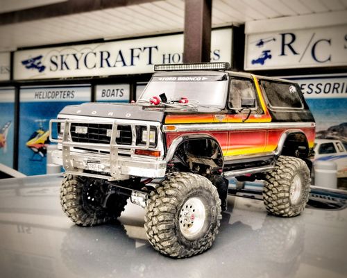 SKYCRAFT HOBBIES - Updated October 2025 - 24 Photos - 2-115 Plains Road E, Burlington, Ontario ...