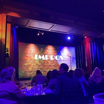 BREA IMPROV - Updated June 2024 - 986 Photos & 1109 Reviews - 180 S ...
