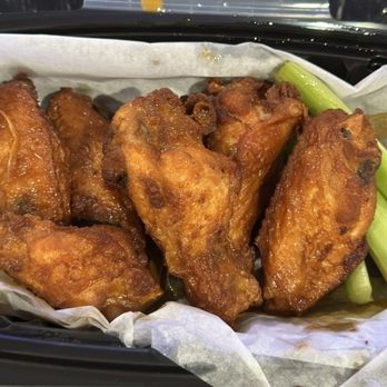 RUCCI’S ITALIAN KITCHEN & GRILLE - Updated January 2026 - 347 Photos ...