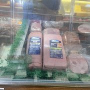 HOTTINGER FAMILY MEATS - 286 Photos & 420 Reviews - 5437 Chino Ave ...