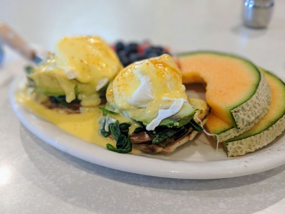 FARMER BOY - 242 Photos & 244 Reviews - Breakfast & Brunch - 3427 State ...