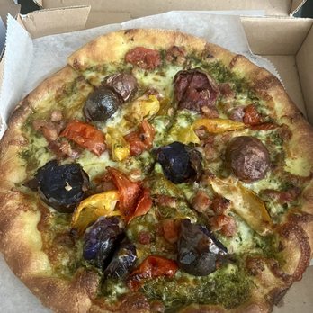 THE PARLOR - Updated June 2025 - 1973 Photos & 2062 Reviews - 1916 E ...