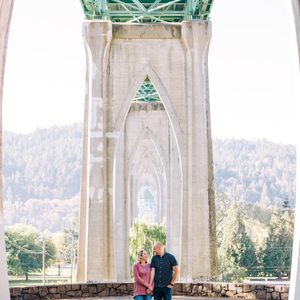 DEVILS POINT - Updated December 2025 - 53 Photos & 225 Reviews - 5305 ...