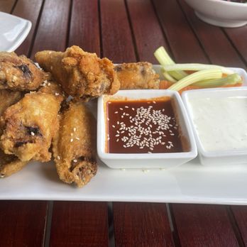 808 CRAFT HOUSE - Updated February 2025 - 169 Photos & 123 Reviews - 92 ...