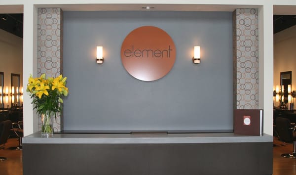 ELEMENT SALON & SPA - Updated August 2025 - 97 Reviews - 829 N 10th St, Renton, Washington ...