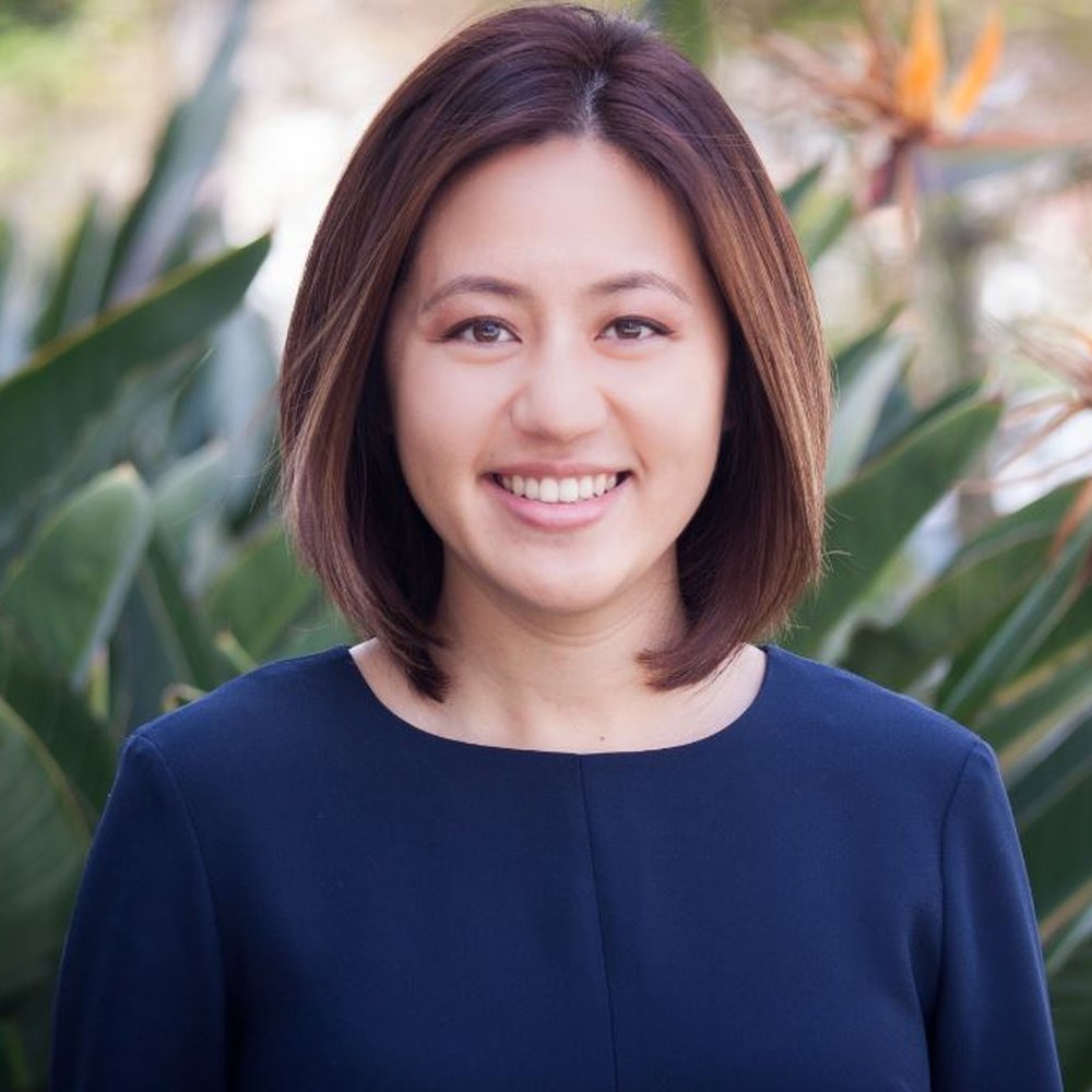 Victoria Coronado's Instagram, Twitter & Facebook on IDCrawl