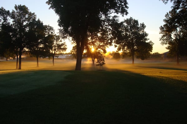 BLUFF CREEK GOLF COURSE - Updated December 2025 - 37 Photos & 17 ...