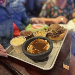 LITTLE DANDY - Updated August 2025 - 1070 E Derrynane St, Le Center ...