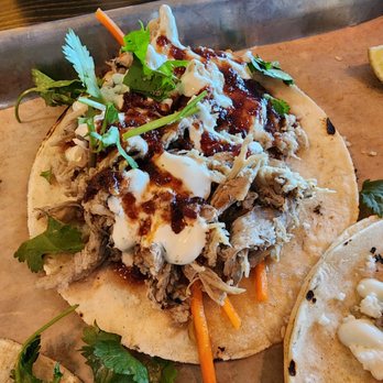 UNION TACO - CHESAPEAKE - Updated July 2024 - 333 Photos & 67 Reviews ...