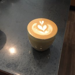 THREE PINES COFFEE - 254 Photos & 261 Reviews - 165 S Main St, Salt ...