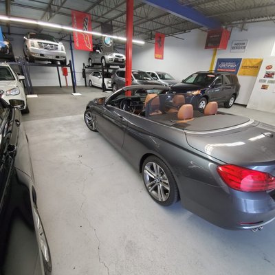 MP MOTORS - Updated December 2025 - 501 Sheffield Ave, West Babylon ...