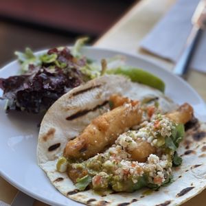 GROG RESTAURANT - 107 Photos & 313 Reviews - American (Traditional ...