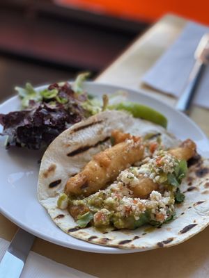 THE PADDLE INN - Updated December 2024 - 130 Photos & 222 Reviews - 27 ...