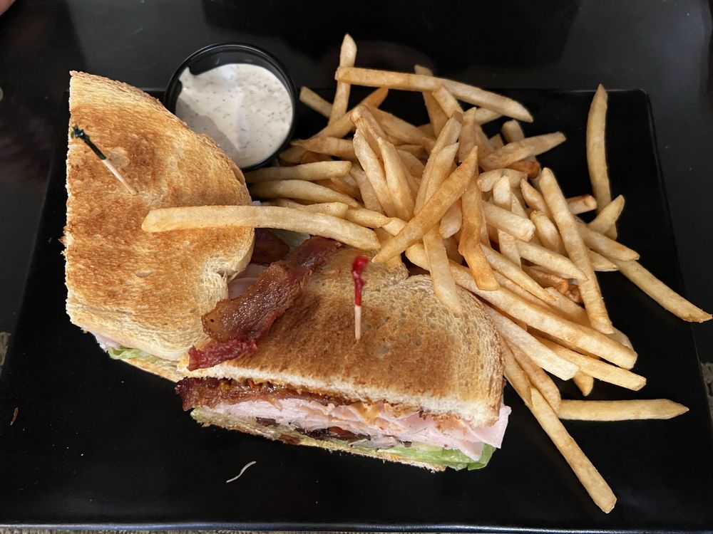 BURKE FAMILY RESTAURANT - Updated May 2025 - 84 Photos & 91 Reviews ...