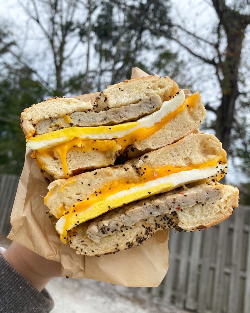 PORT CITY JAVA - Updated August 2025 - 54 Photos & 28 Reviews - 8211 ...