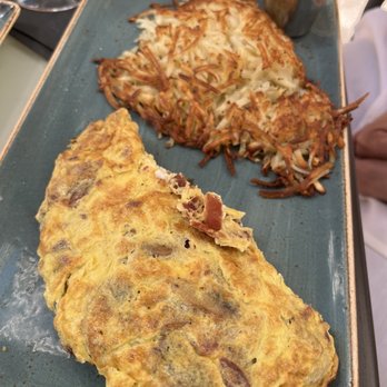 NOE RESTAURANT AND BAR - Updated November 2024 - 1271 Photos & 583 ...