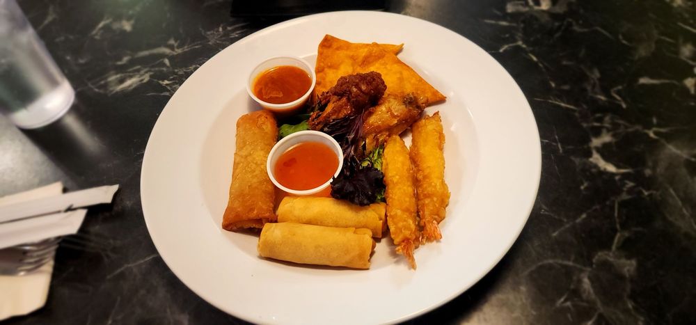 PANDAN LEAVES - Updated December 2025 - 145 Photos & 65 Reviews - 725 ...