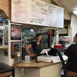 THE GREEN SHACK MARKET PLACE - Updated December 2025 - 409 Photos & 719 ...