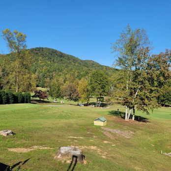 THE ROCK GOLF CLUB AND RESORT - Updated January 2026 - 11 Photos - 171 ...