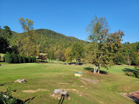 THE ROCK GOLF CLUB AND RESORT - Updated October 2025 - 11 Photos - 171 ...