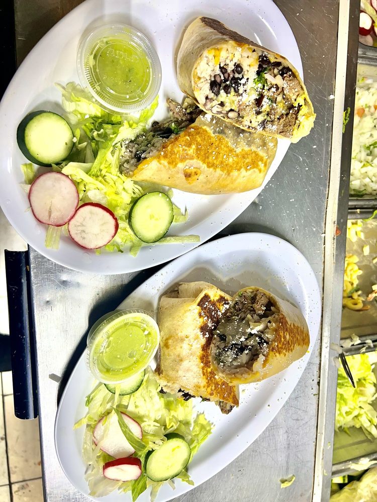 EL PAISANO RESTAURANT - Updated December 2025 - 26 Photos - 687 S ...