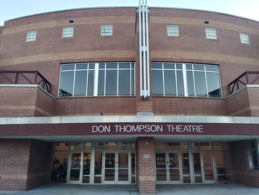 BLAKE HIGH SCHOOL - Updated October 2025 - 1701 N Blvd, Tampa, Florida - Middle Schools & High ...