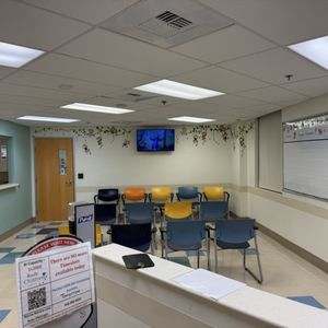 RADY CHILDREN’S HOSPITAL - Updated December 2025 - 46 Reviews - 2125 ...